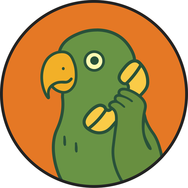 How to Customize Your Brand Tone with Kea AI | kea Voice AI