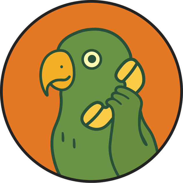 Pay-on-arrival with Limit | kea Voice AI